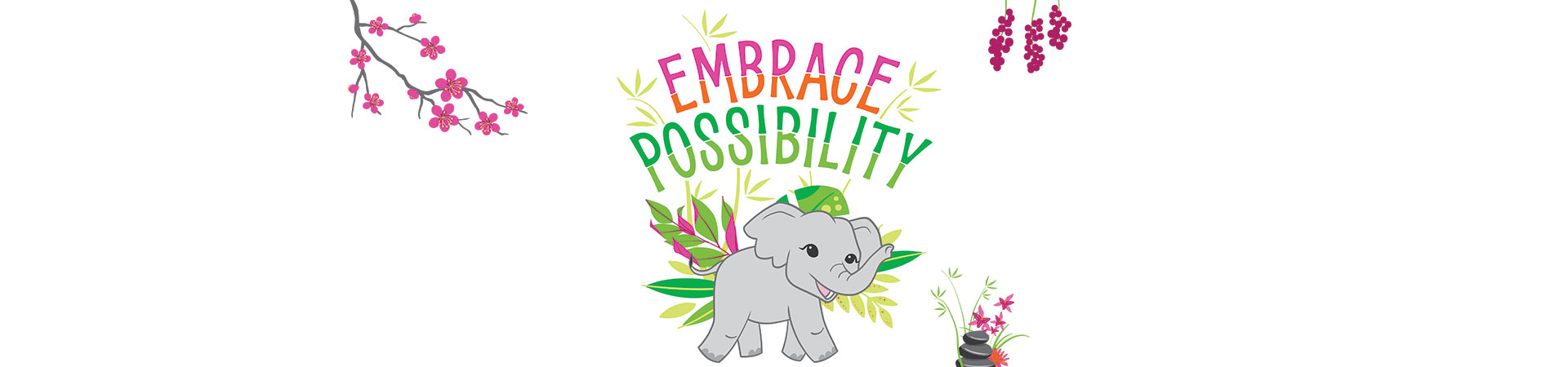 Fall Product Program Resources Gswny